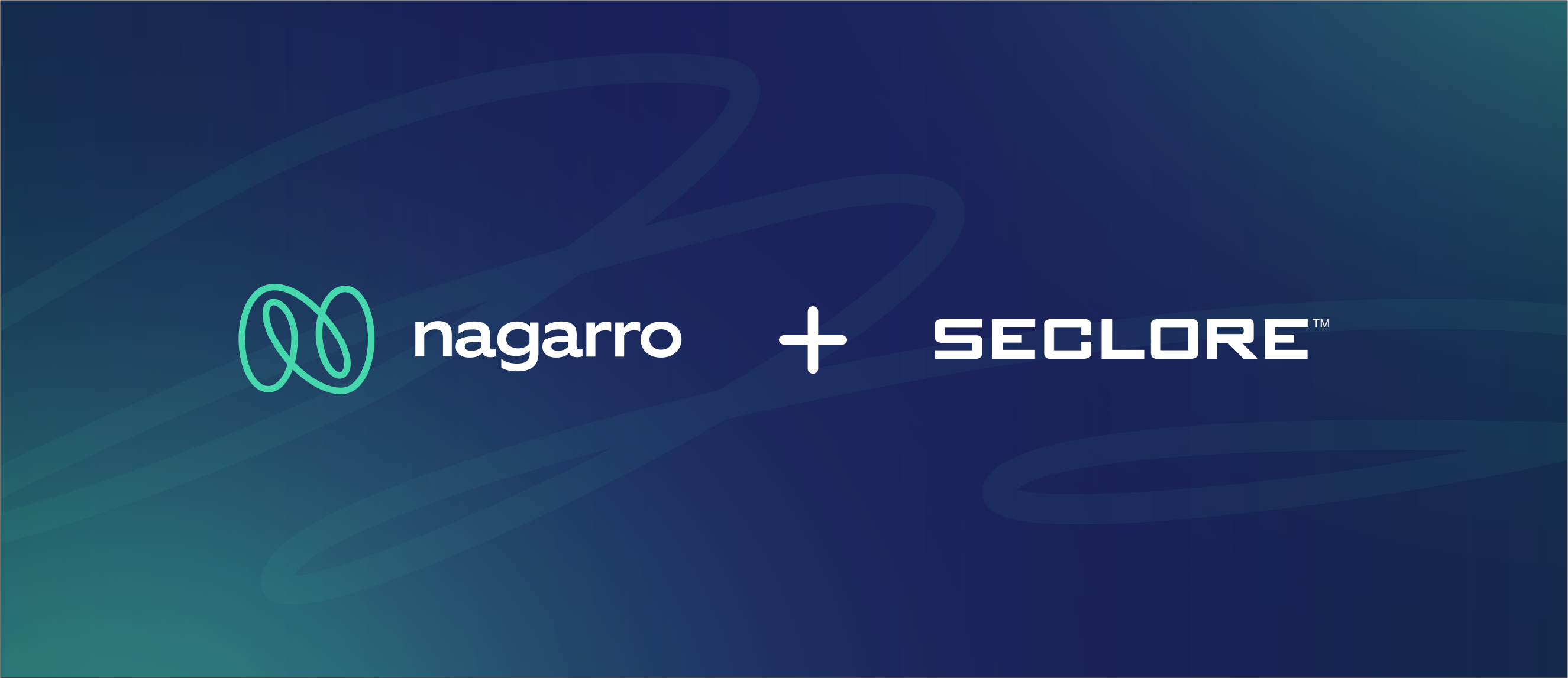 Nagarro and Seclore unveil joint secure collaboration solution for enhanced data Security and ...